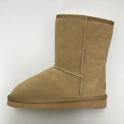 UGG - Punga Short | TheFootwearFactory