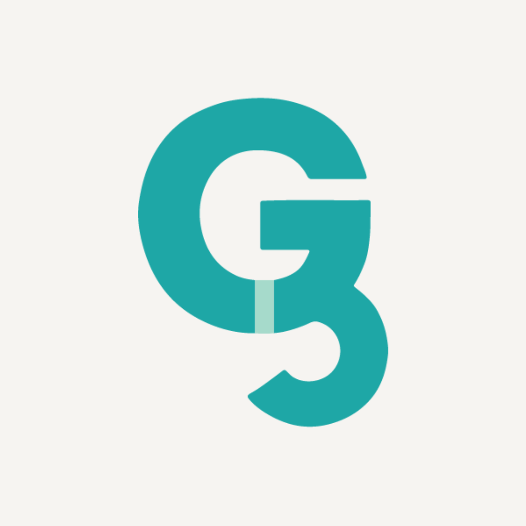 Meet the Team | G3 Consulting