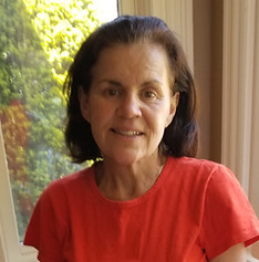 Meet the Team | G3 Consulting