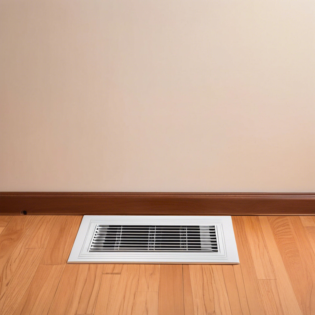Does Closing Vents in Unused Rooms Save Energy? Here’s What You Need to ...