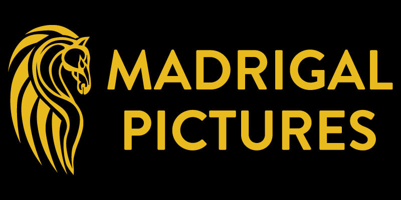 Madrigal Pictures | About Us