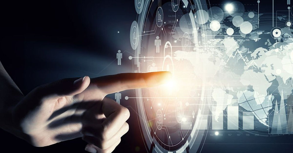 Can Ai Replace Fp A Professionals