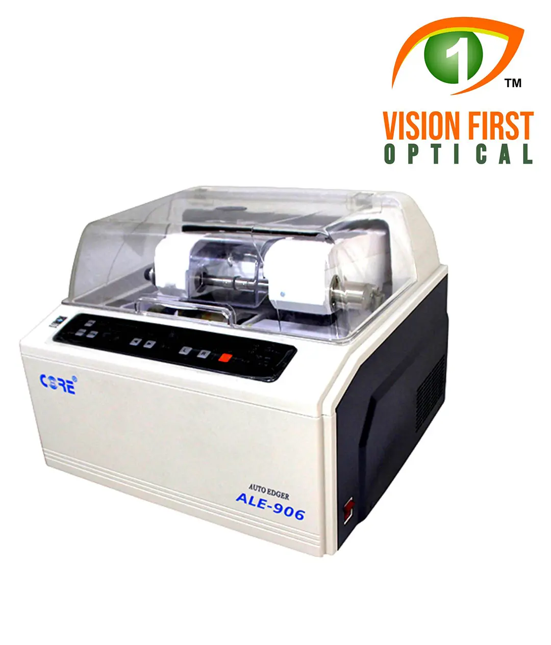 Vision First Optical | Eyeglasses. Sunglasses. Contact Lenses ...