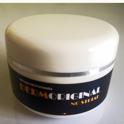DERMORIGINAL® ANTI S Advanced Formula - No Striae | order