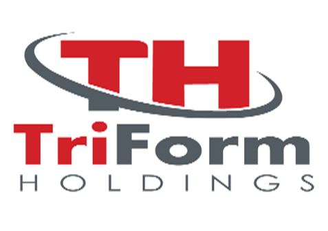 Triform Holdings (Pty) Ltd | Isosureglobal