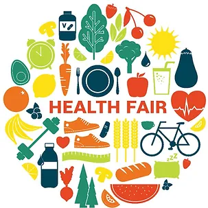 ExWell Medical | Medical exercise rehabilitation classes