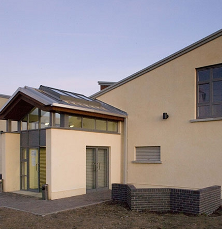 Leinster | www.exwell.ie