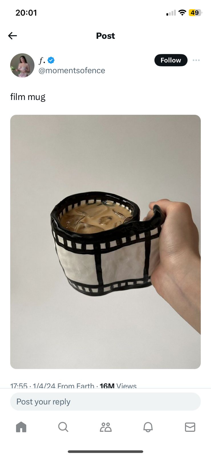 "Reaching Our Full Potential: Possible?"