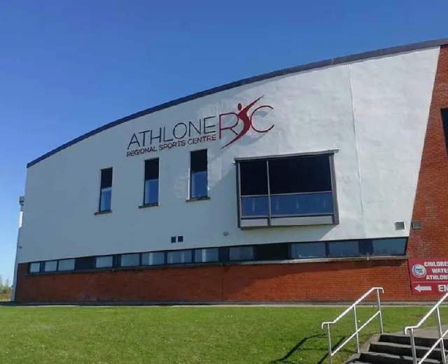 Leinster | www.exwell.ie