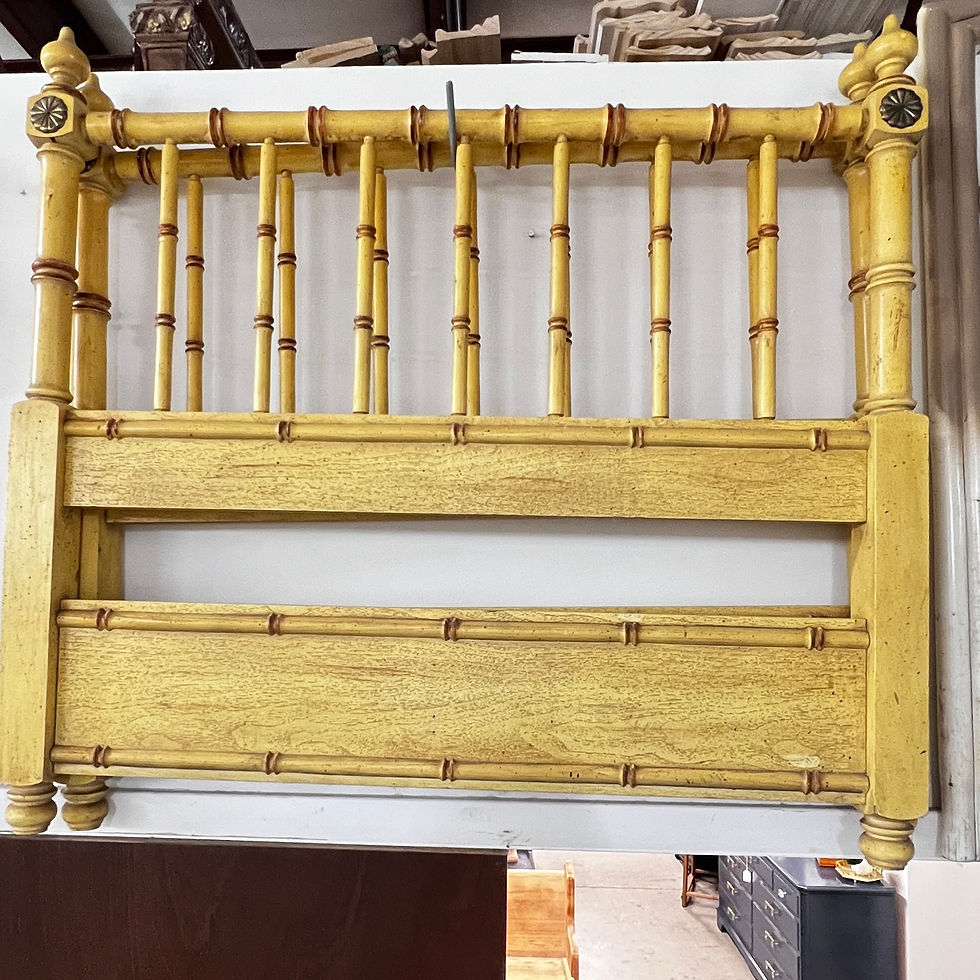 Custom Interior Carpentry | Raleigh Woodworks