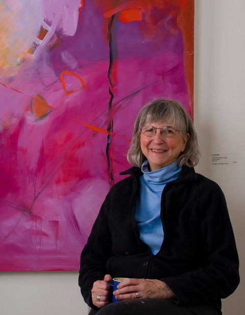 Lisa Purdy | prism-workspaces