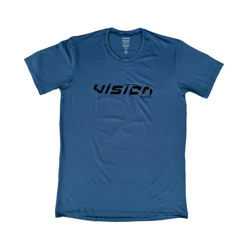 Camiseta Masculina Lua | Vision Beach Tennis