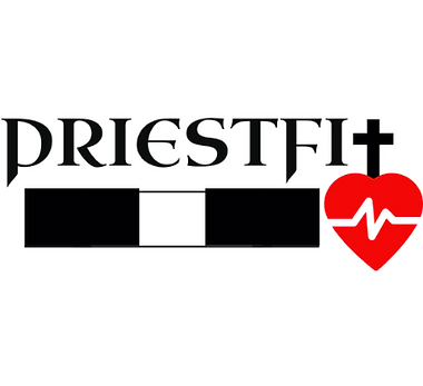 RESOURCES | Swole.Catholic