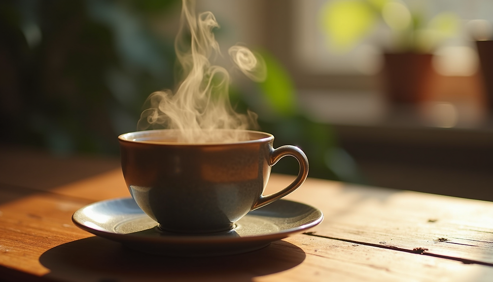 Top Indian Tea Brands for Authentic Taste