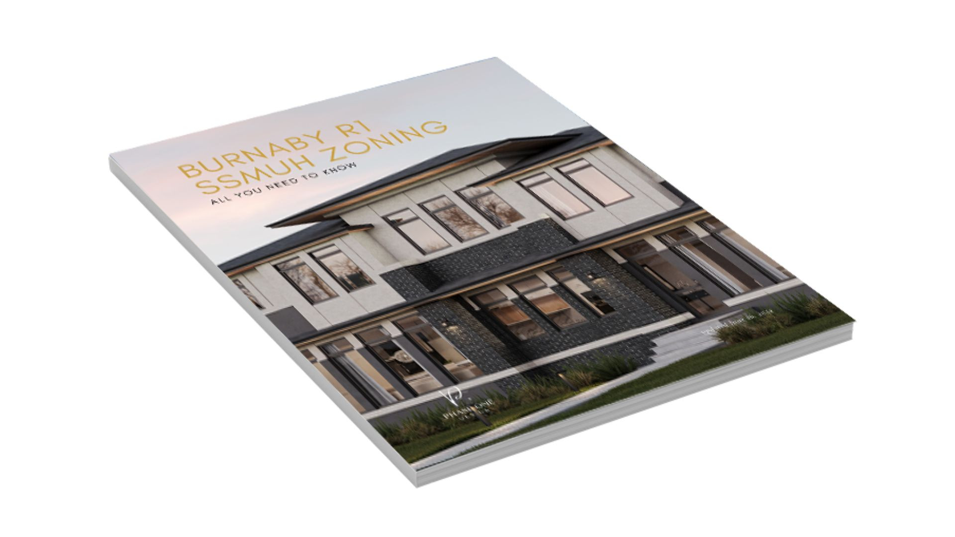 Vancouver R1-1 Zoning Updates 2023 | City of Vancouver