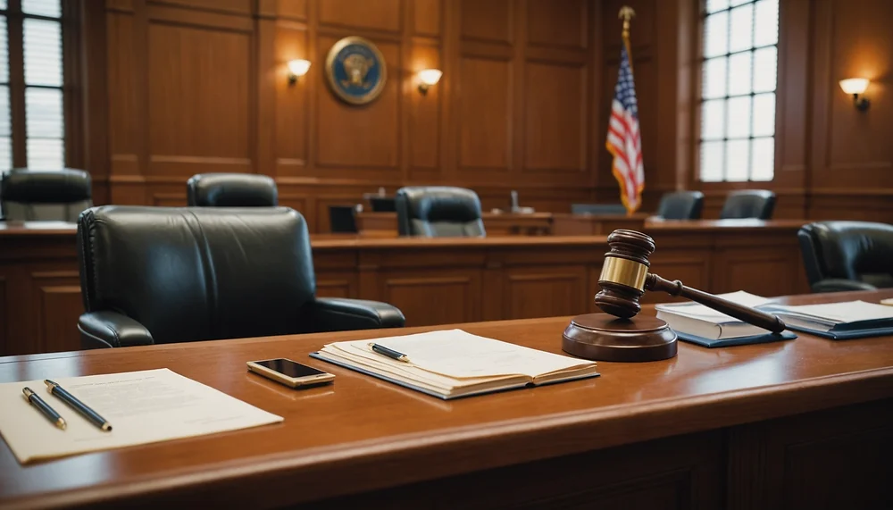 How to Harness the Power of Multimedia for Compelling Jury Persuasion ...
