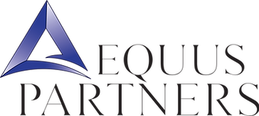 Aequus Partners | Healthcare Consulting