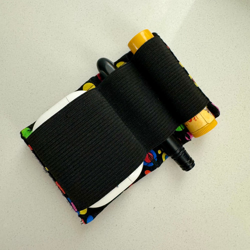 MCP Inserts (customized) | GondekEDC