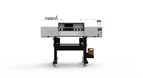 DLY-604 DTF Printer | Rick Sourcing