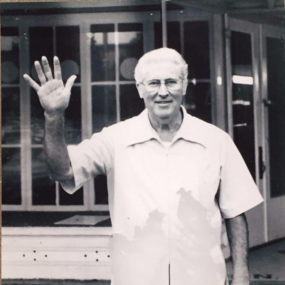 Home | Bankston's Barber Shop and Salon