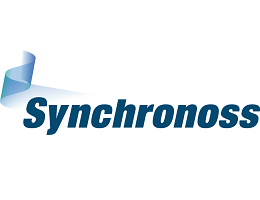 Portfolio | Mutual Capital Partners