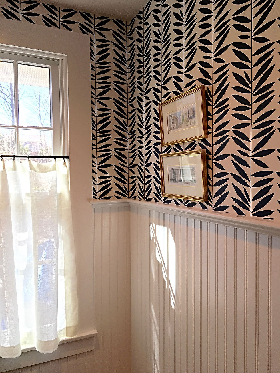 Kate MacPherson Design