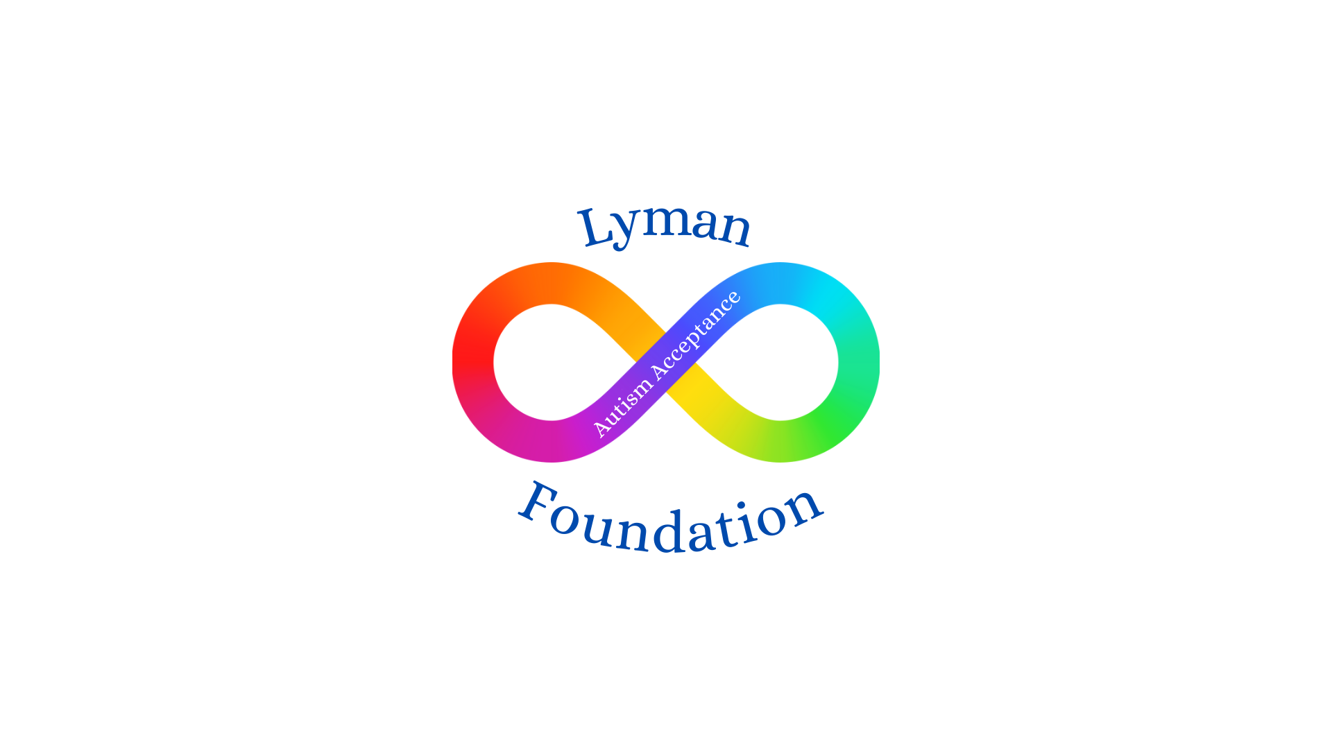 The Burger Program | The Lyman Foundation