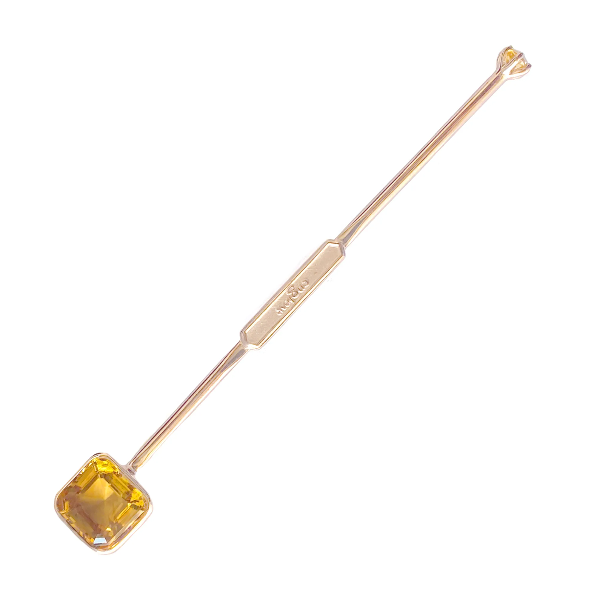 englow gmbh | Luxury Lifestyle Products