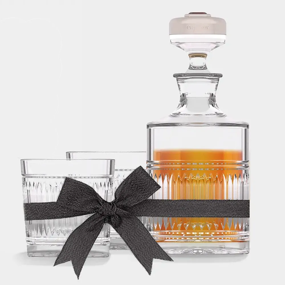 englow gmbh | Luxury Lifestyle Products