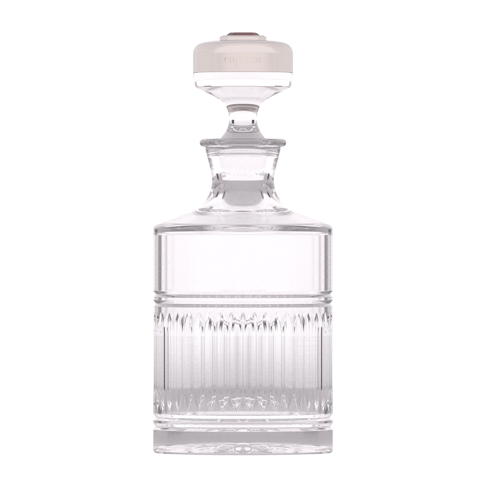 englow gmbh | Luxury Lifestyle Products