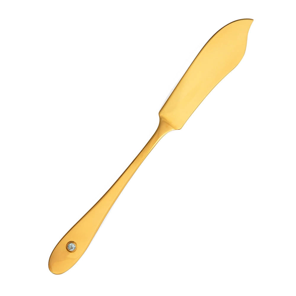 englow gmbh | Luxury Lifestyle Products