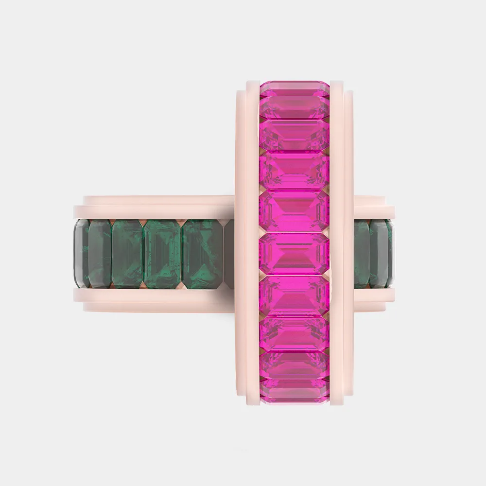 englow gmbh | Luxury Lifestyle Products