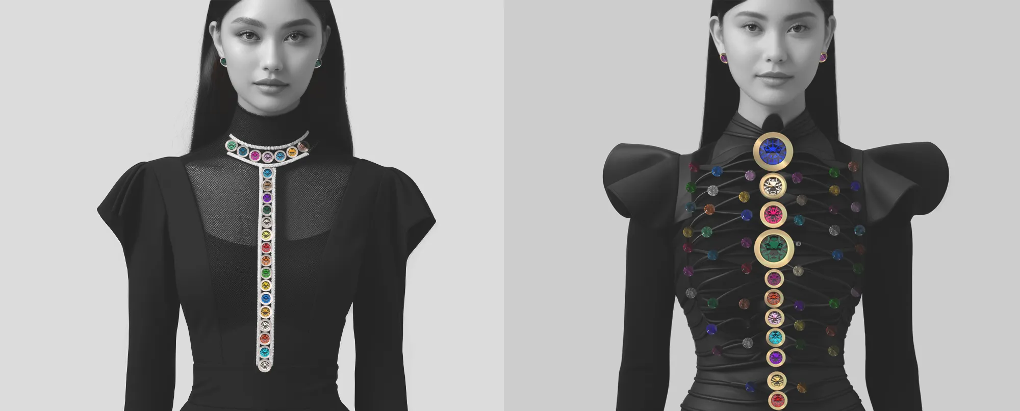 englow gmbh | Luxury Lifestyle Products