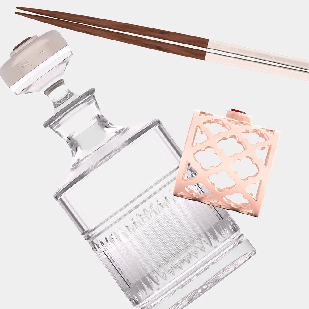 englow gmbh | Luxury Lifestyle Products