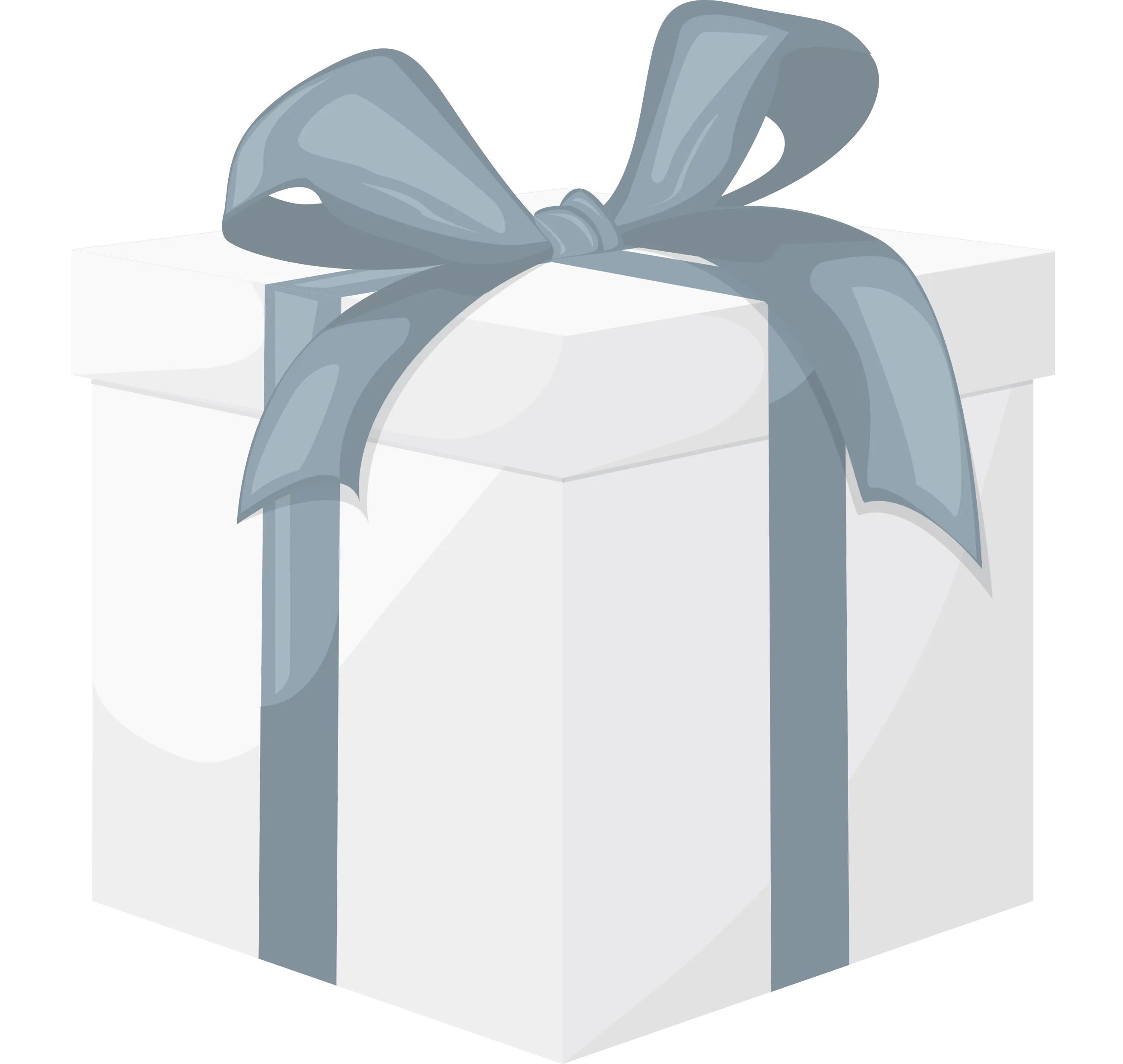 englow gmbh | Luxury Lifestyle Products