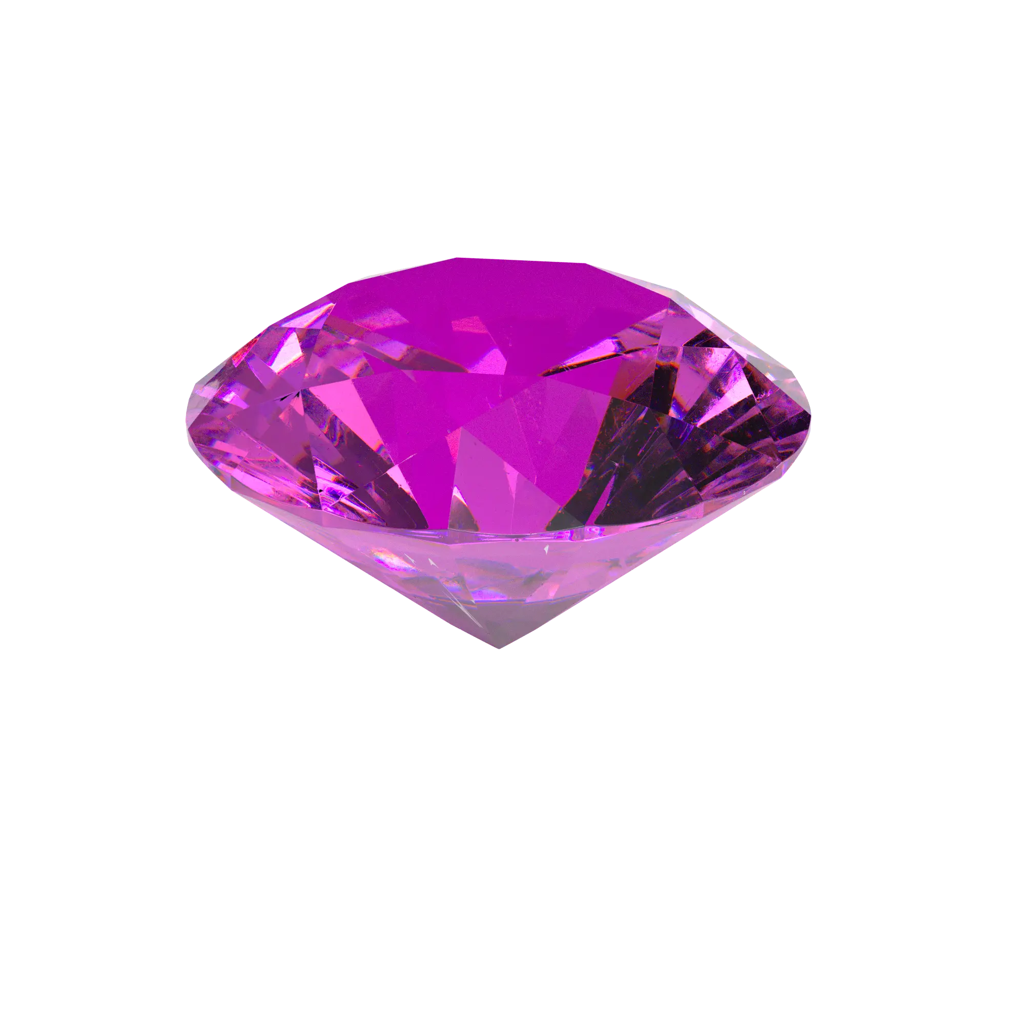 Pink Sapphire: Timeless Romance in Every Hue | Englow