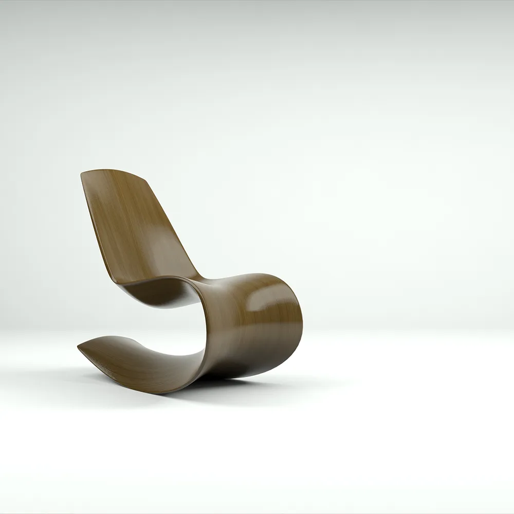 Englow: Elevate Your Living Space with Timeless Luxury Furniture