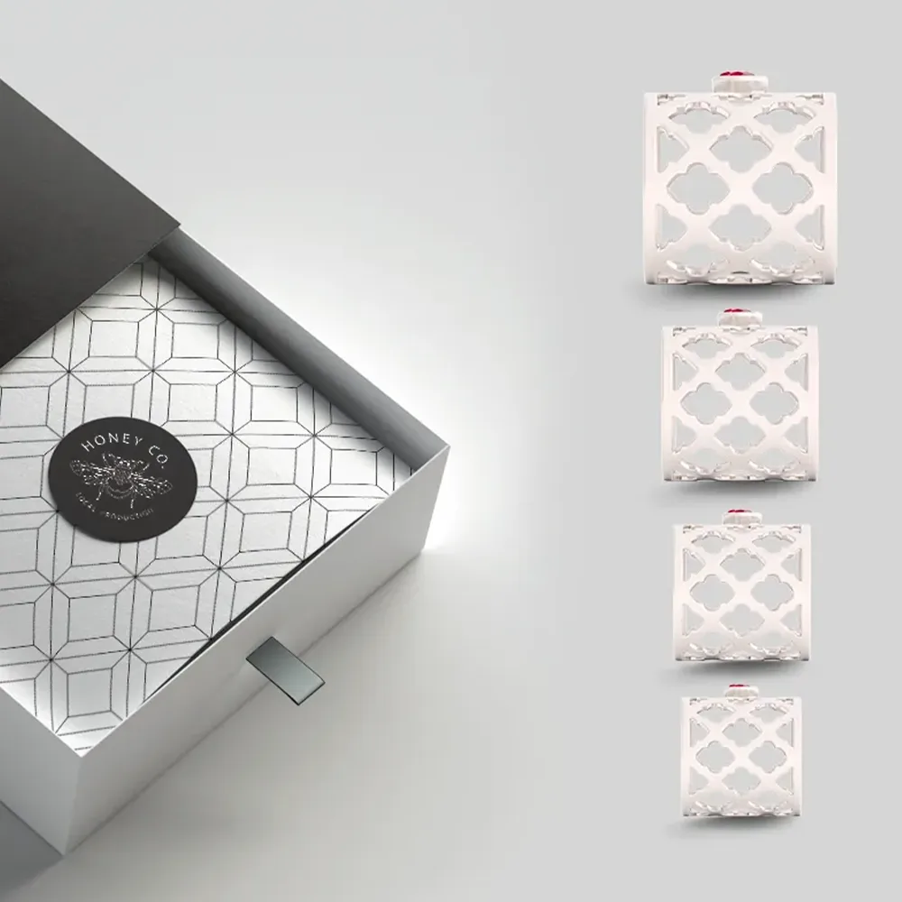 englow gmbh | Luxury Lifestyle Products