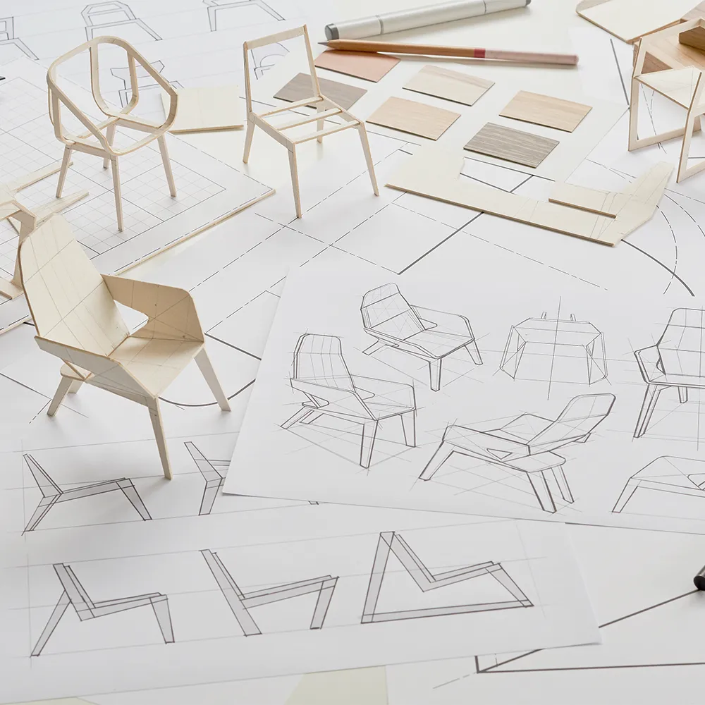 Englow: Elevate Your Living Space with Timeless Luxury Furniture