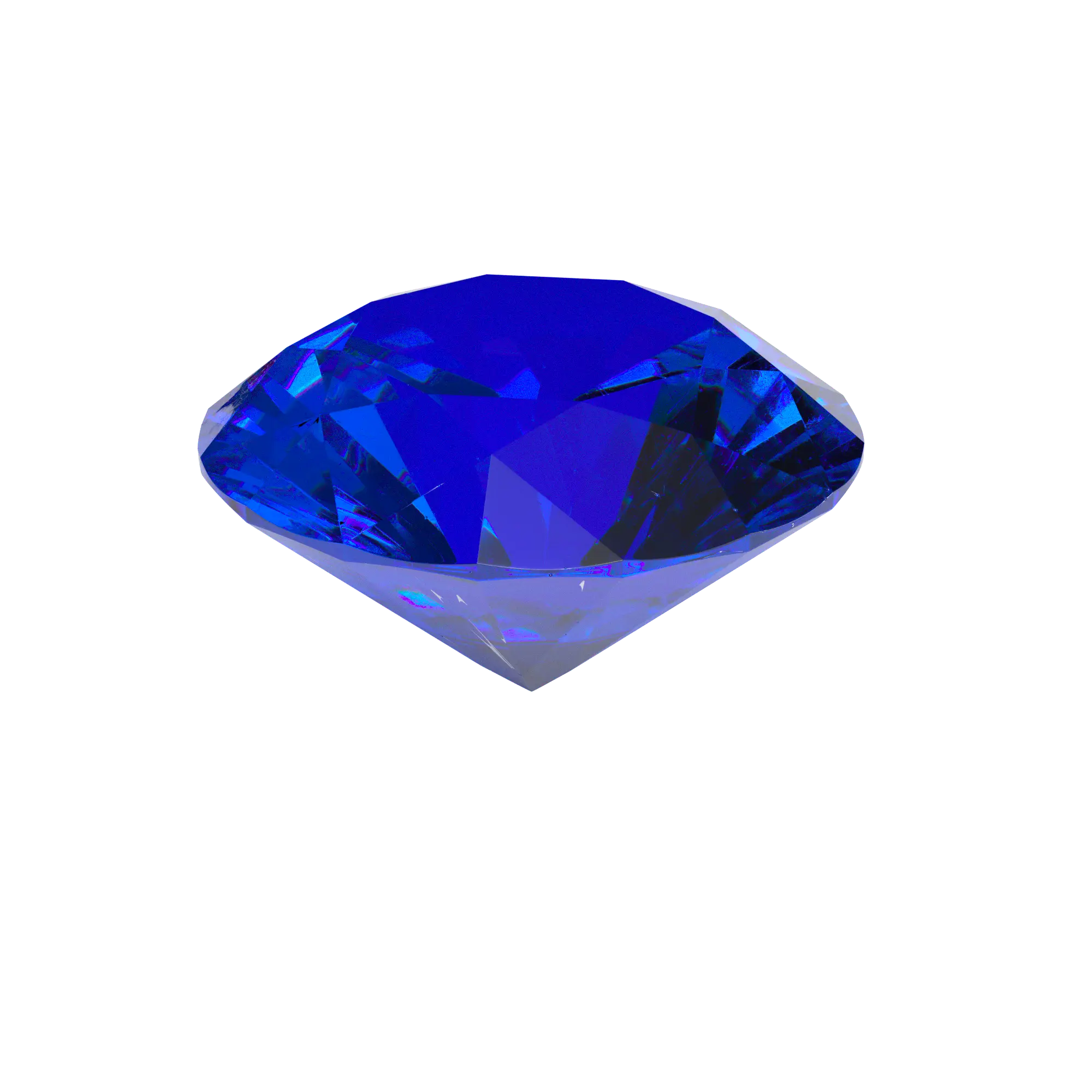 Explore the Sensual | Englow