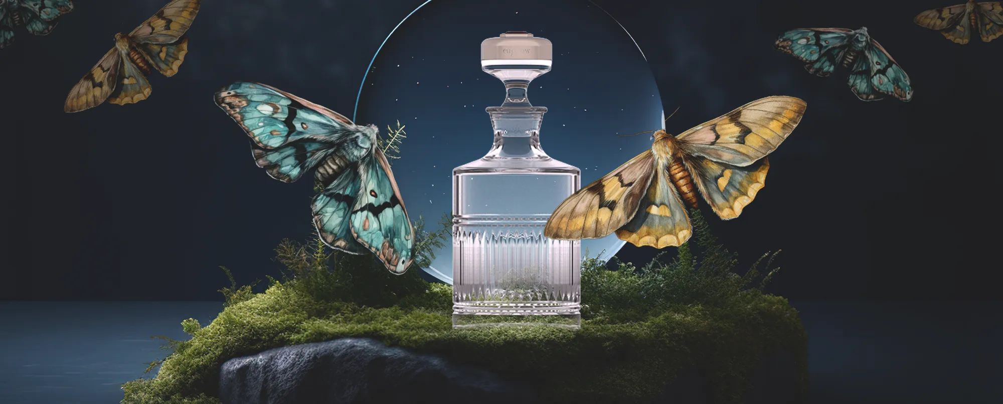 englow gmbh | Luxury Lifestyle Products