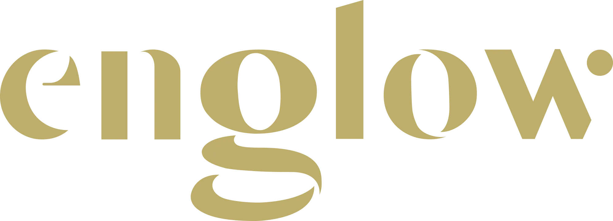 englow gmbh | Luxury Lifestyle Products