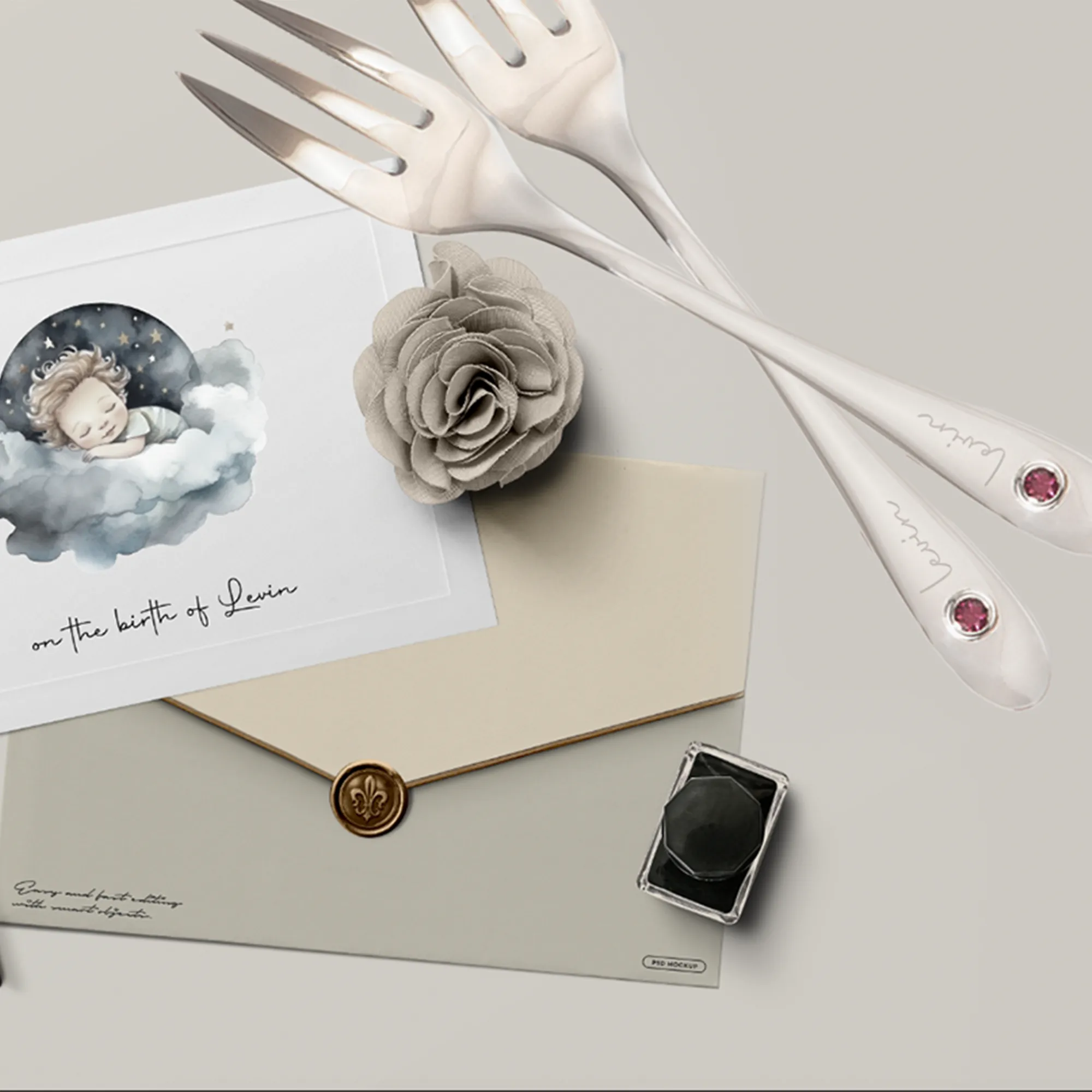 englow gmbh | Luxury Lifestyle Products