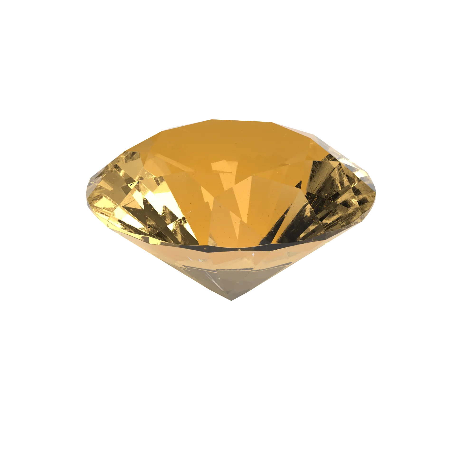 für den Herrn: Whiskey Quartz | Englow