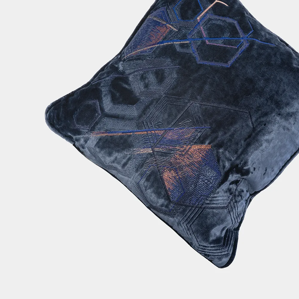 englow gmbh | Luxury Lifestyle Products