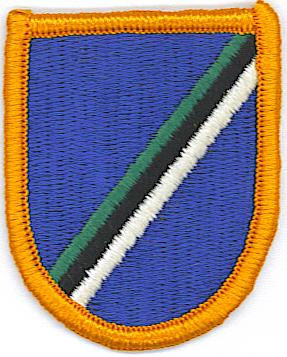 Flash 160th Special Operations Aviation Group | Greenberetcd