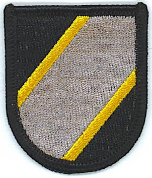 Flash Joint Special Operations Command | Greenberetcd