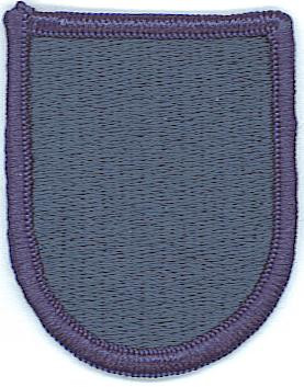 Flash 19th Special Forces Group (Abn.) | Greenberetcd