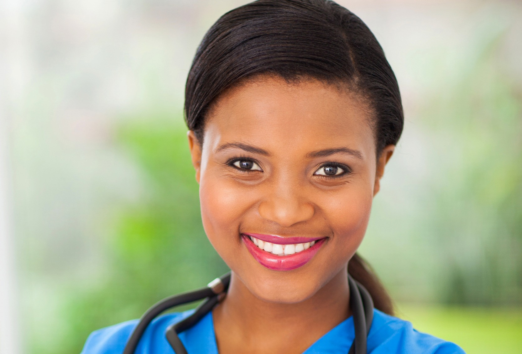 Well-One Health | United States