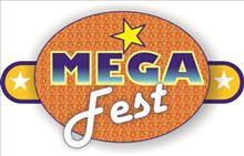 Mega Fest Produções